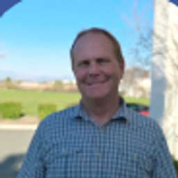 Adam Miles - CEO and Founder @ Miles Preservation - Crunchbase Person ...