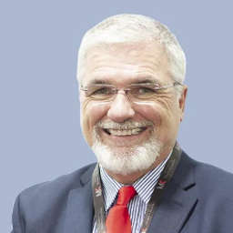 Mike Mattsen - CEO @ MattsenKumar LLC - Crunchbase Person Profile