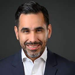 Rodrigo Gonzalez - Founder,CEO & Managing Partner @ DEODATE ...