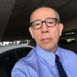 Roy Hernandez - Founder, President & CEO @ ThirdWave - Crunchbase Person Profile