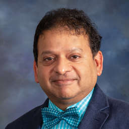 Jose Jacob - Crunchbase Person Profile