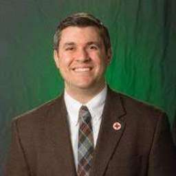 Geoff DeLizzio - Crunchbase Person Profile