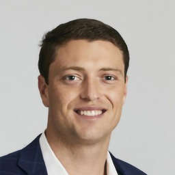 Matthew Brogie - Crunchbase Person Profile