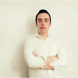 Alejandro Valero - Crunchbase Person Profile