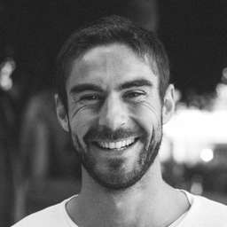 Manuel Antunes - VC Investor @ Triple Point Ventures - Crunchbase ...