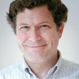 Richard Cacciato - Crunchbase Person Profile