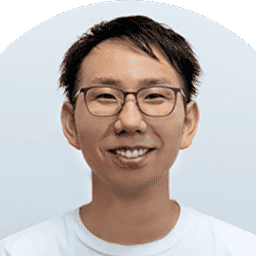 Ikuhide Hashida - Director and Co-Founder @ Peraichi - Crunchbase Person Profile
