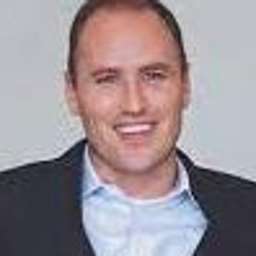 Wayne Hamilton - Founder & CEO @ National Processing - Crunchbase ...