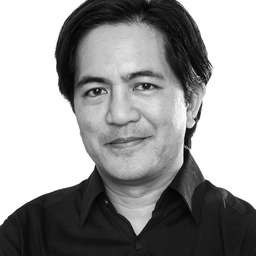 Gerdo Aquino - CEO @ SWA Group - Crunchbase Person Profile