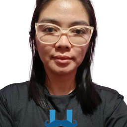 Rona Bueno - Crunchbase Person Profile