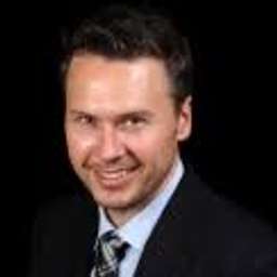 Christian Foisy - President and Co-Founder @ Consilium - Crunchbase ...