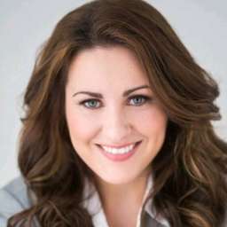 Amanda Betts - Founder and Chief Executive Officer @ eChart Healthcare ...