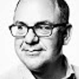 Eric Weatherholtz - Crunchbase Person Profile