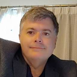 Troy Heiner - Crunchbase Person Profile