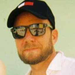 Jan Ekman - Founder & Managing Director(Co-Owner) @ Fall Safe ...