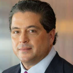 Mark Manigan - Crunchbase Person Profile