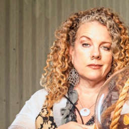 Casey DePersis - Founder and Creative Lighting Principal @ Orion ...