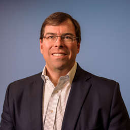 Edward Stringfellow, IV - Crunchbase Person Profile