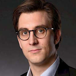 Richard Glatzel - Partner @ AURELIUS - Crunchbase Person Profile