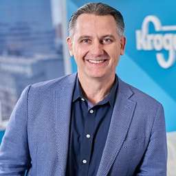 Stuart Aitken - Crunchbase Person Profile