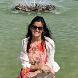 Apoorva Joshi - President- Strategy and Care Delivery, Founding Team ...