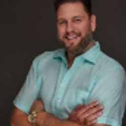 Adam Tancredi - Managing Partner & Co-founder @ STG Capital Partners ...