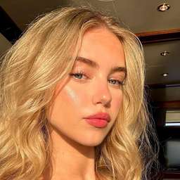 Annie Schröter - Crunchbase Person Profile