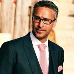 Danny Cooper - Chief Information Officer @ Virgin Wines - Crunchbase ...