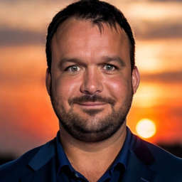 Sam Blake - Co-Founder @ AI Professionals University - Crunchbase ...