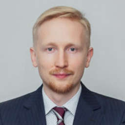 Sergey Lozhkin - Founder & Chief Executive Officer @ PIX Robotics ...