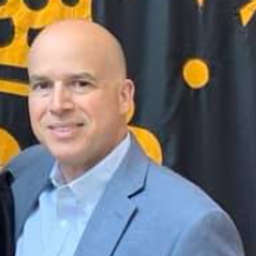 Dan Maltese - Founder, President & COO @ Unified Growth Partners ...