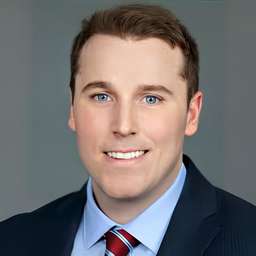 Anthony giannetti - Crunchbase Person Profile