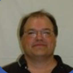 Mark D. Mason - President @ Computer Advisors - Crunchbase Person Profile