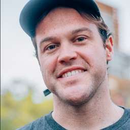 Devin Bostick - Crunchbase Person Profile