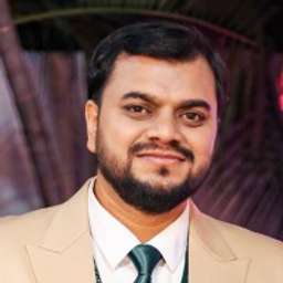 Basit Sheikh - Founder @ Guava Trees Softech - Crunchbase Person Profile