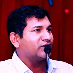 Sandeep Pandit - Founder and CEO @ VAS Training Academy - Crunchbase ...