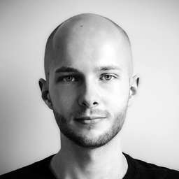 Alexander Wright - Crunchbase Person Profile