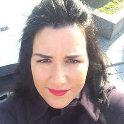 Aurélie Ohayon - Founder & Assistant Director @ Aurlom - Crunchbase ...