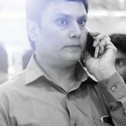 RadhaKrishnan SA - Founder and MD @ Supreme Mobiles - Crunchbase Person ...