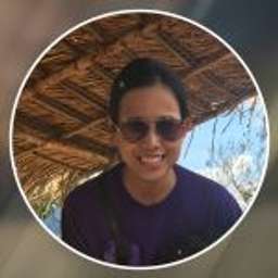 Ha Hatley - Crunchbase Person Profile