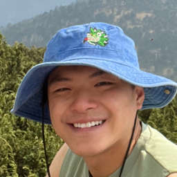 Justin Zhou - Crunchbase Person Profile