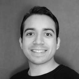 Ben del Toro - Crunchbase Person Profile