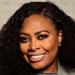 Robyn Murphy - Chief Executive Officer @ BOPA - Crunchbase Person Profile