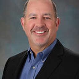 Michael Murray - Co-Founder & Principal @ C-Level Solutions ...