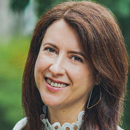 Renee Mitchell - Crunchbase Person Profile