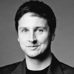 Tim Estes - CEO and Founder @ AngelQ - Crunchbase Person Profile