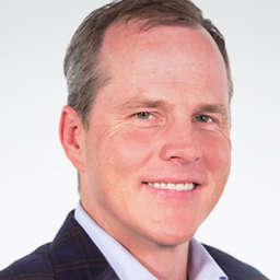 Matt Flake - President & CEO @ Q2ebanking - Crunchbase Person Profile