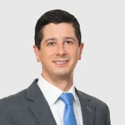 Alex Brill - Founder & CEO @ Matrix Global Advisors - Crunchbase Person ...