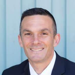 Robert Cecchini - Operating Principal & Founder @ Keller Williams Shore ...