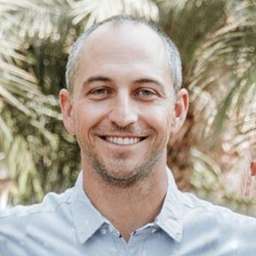 Jason Halac - Crunchbase Person Profile